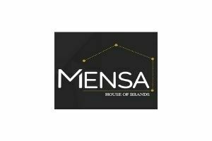 Job Post| Legal Advisor at Mensa Brands: Apply now!