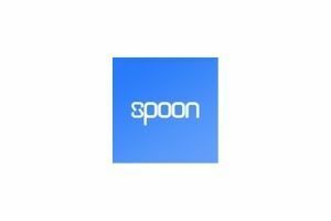 Internship Opportunity at Spoon: Applications Closed!