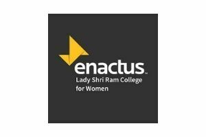 Internship Opportunity at Enactus LSR: Applications Closed!