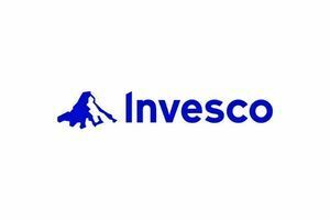 Work Opportunity at Invesco Ltd.: Applications Closed!