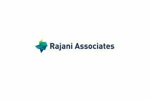 Job Post| Dispute Resolution & Insolvency team at Rajani Associates ...