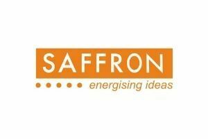 Job Post| Lawyer at Saffron Advisor: Apply now!