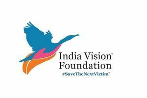Internship Opportunity at Kiran Bedi’s India Vision Foundation ...