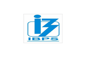 Job Post| IBPS SO Recruitment-Law Officers: Apply by Nov 23