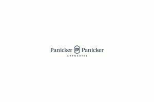Job Post| litigation Associate at Panicker & Panicker Advocates [Salary ...