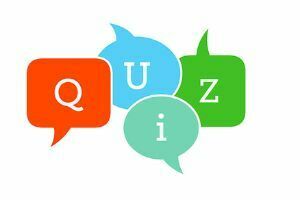 How Does Quizizz Help in Teaching Students?