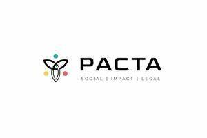 Internship Opportunity at Pacta: Applications Closed!