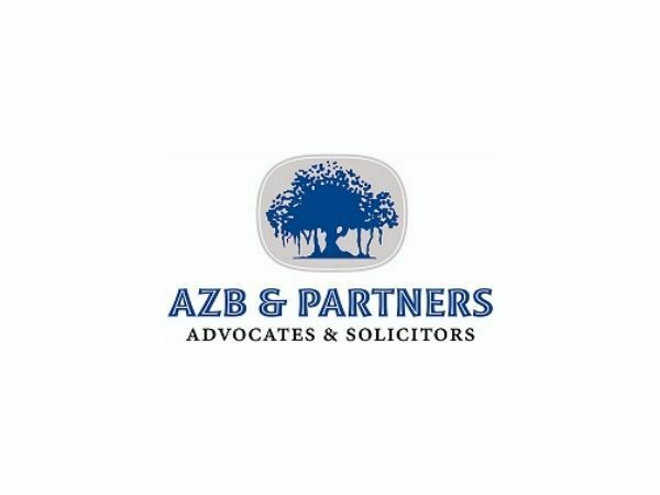 AZB & Partners Internship Procedure [2026, Updated]: Apply Now!