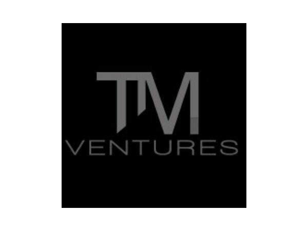Paid Internship Opportunity at TM Ventures Pvt Ltd: Apply by Sep 25