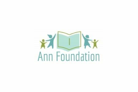 Volunteering Opportunity at Ann Foundation: Applications Closed!