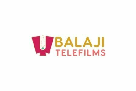Job Post| Lawyer for Balaji Telefilms