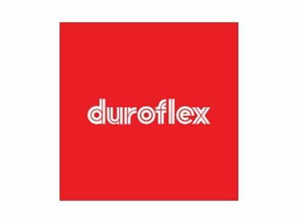 Internship Opportunity at Duroflex: Applications Closed!