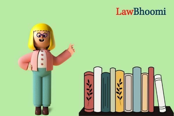 All Subject Law Notes for LLM Entrance Exams - LawBhoomi