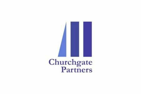 Paid Online Internship Opportunity at Churchgate Partners: Apply by Aug 25 [Freshers can Apply!]