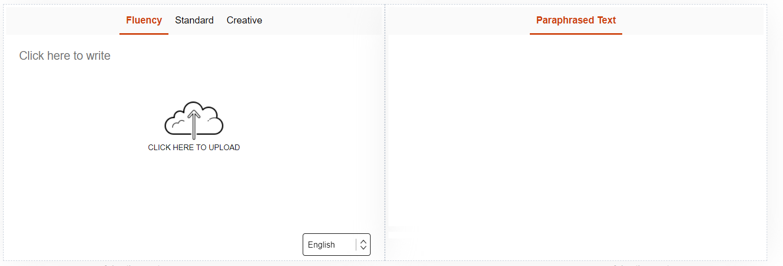 5 Best Paraphrasers for Students to Improve Their Paraphrasing Skills