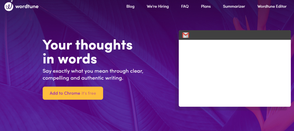 5 Best Paraphrasers for Students to Improve Their Paraphrasing Skills