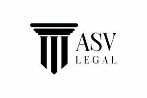 VACANCY | Associate and Senior Associate at ASV Legal: Applications Open!