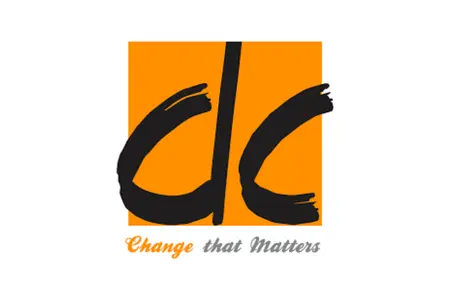 Paid Online Internship Opportunity at Development Consortium: Apply Now!