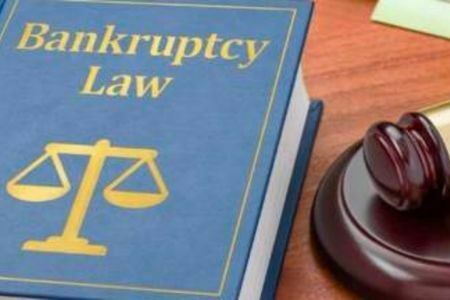 Insolvency and Bankruptcy Board of India (IBBI)