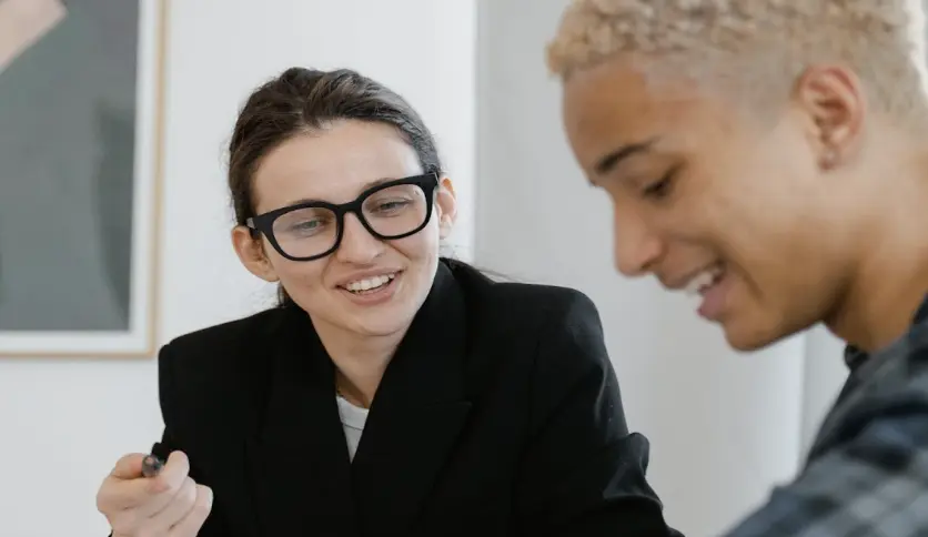 How Private Tutoring Can Help For Every Student in Their Academic ...