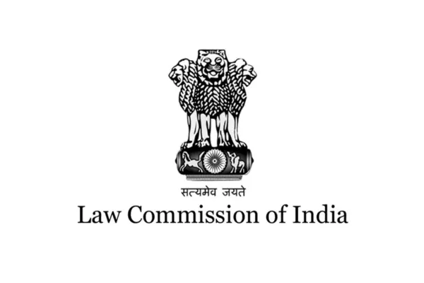 Mid-Term Internship Opportunity at Law Commission of India: Apply Now!
