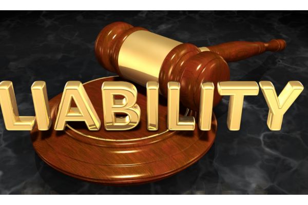 5 FAQs About Premises Liability Lawsuit—Answered!