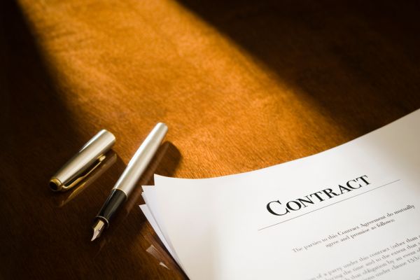 Differences Between Fraud and Misrepresentation