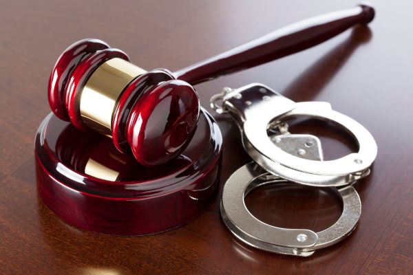 Compoundable and Non Compoundable Offences