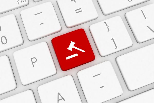 Legal Implications of Computer-Generated Invoice Paper Signature Not ...