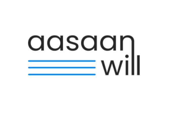 Legal Jobs - LawBhoomi