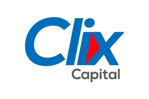 VACANCY | Assistant Manager at Clix Capital: Apply Now!