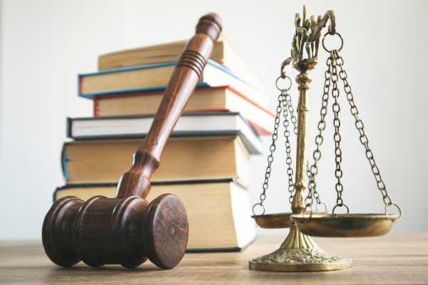 Grundnorm and Its Application in India