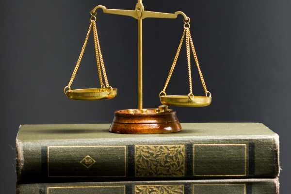 Article 110 of Indian Constitution