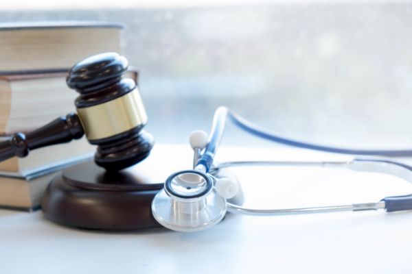 The Impact of New Surrogacy (Regulation) Act, 2021 on Surrogacy ...