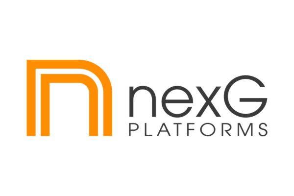 Paid Internship Opportunity at NEXG Platforms: Apply Now!