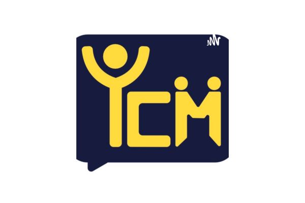 Online Internship Opportunity at YCM India: Apply Now!