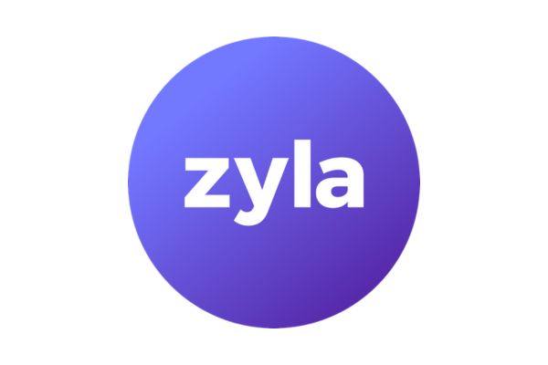 Legal Internship Opportunity at Zyla Health: Apply Now!