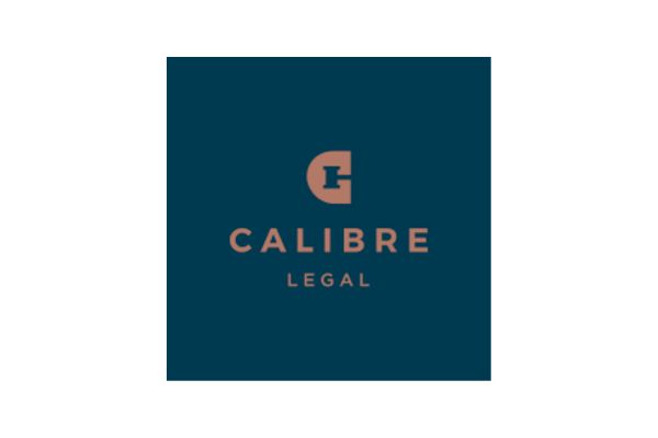 Internship Opportunity at Calibre Legal: Apply Now!
