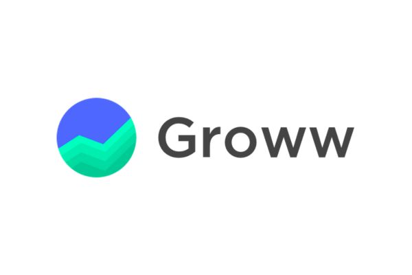 Finance and Legal Internship Opportunity at Groww: Apply Now!