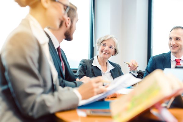 Nemo debet bis vexari pro una et eadem causa