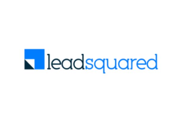 Paid Legal Internship Opportunity at LeadSquared [Stipend Rs 25k ...