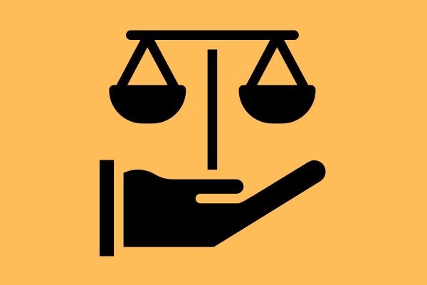 How to Deliver a Moot Court Argument