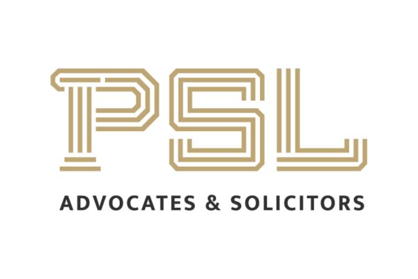 Legal Associate at PSL Advocates & Solicitors [PQE 2-4 Yrs; Arbitration ...