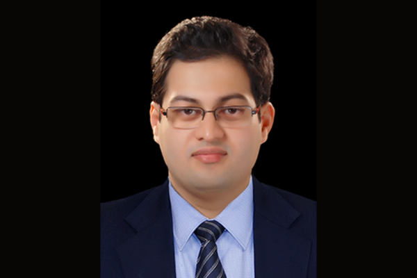 Interview | With Adv Anant Sharma on Career in Corporate Advisory and ...