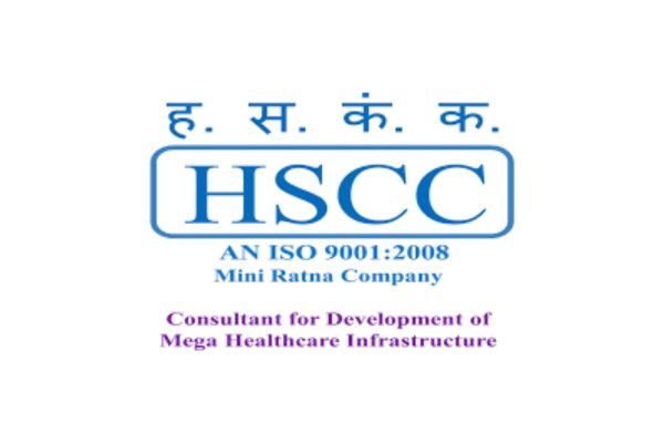 Legal Executive at HSCC (INDIA) Limited: Apply by Oct 13