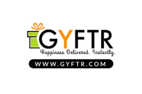 Paid Legal Internship Opportunity at GyFTR- Vouchagram India Pvt. Ltd ...