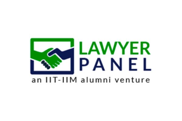 VACANCY | Legal Associate at Lawyer Panel: Apply Now!