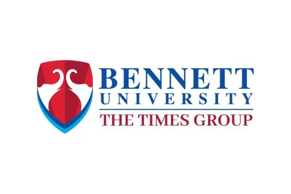 3rd Centre for Trade and Investment Law- Bennett International Moot ...