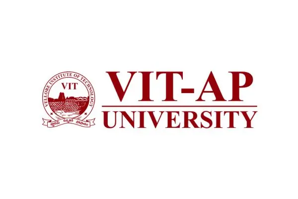 FDP on Outcome-Based Education by VIT-AP University: Register by May 11