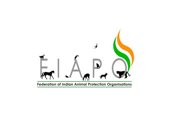 Online Legal Internship Opportunity at Federation of Indian Animal ...